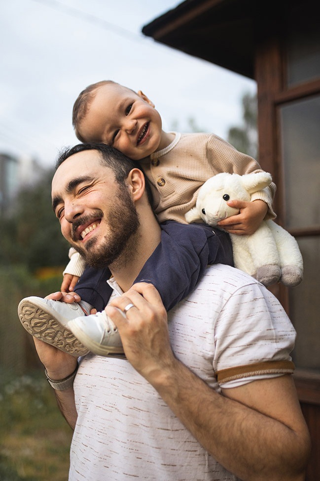 Lanmark360 | Healthcare and Dental Marketing Solutions