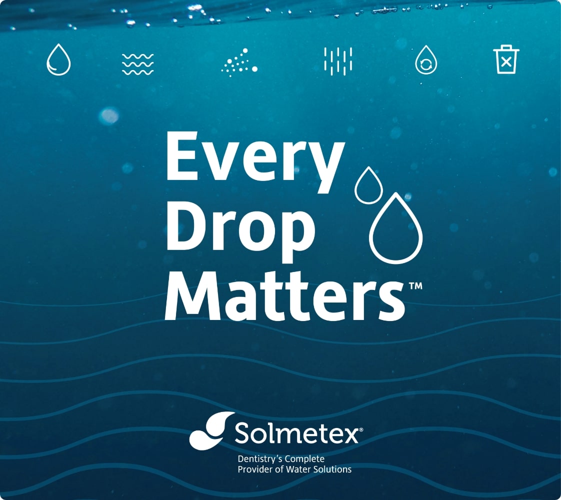 Solmetex: Full Lifecycle Marketing | Lanmark360