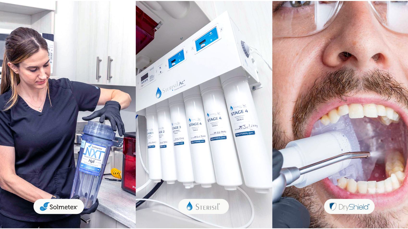 Solmetex: Full Lifecycle Marketing | Lanmark360